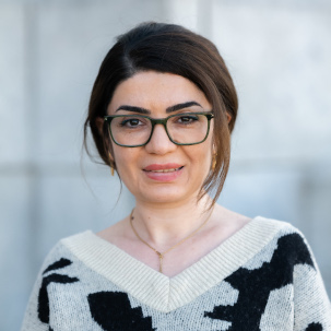 Quantum & Computational Physics — Theory lab of Stefanos Kourtis