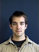 Jeezus - Une christ de bonne promo! [Physique @ UdS | Promo 2007]