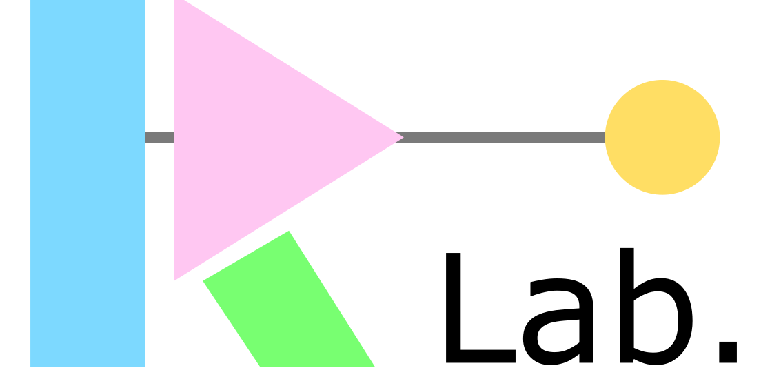 Contact – Reulet Lab